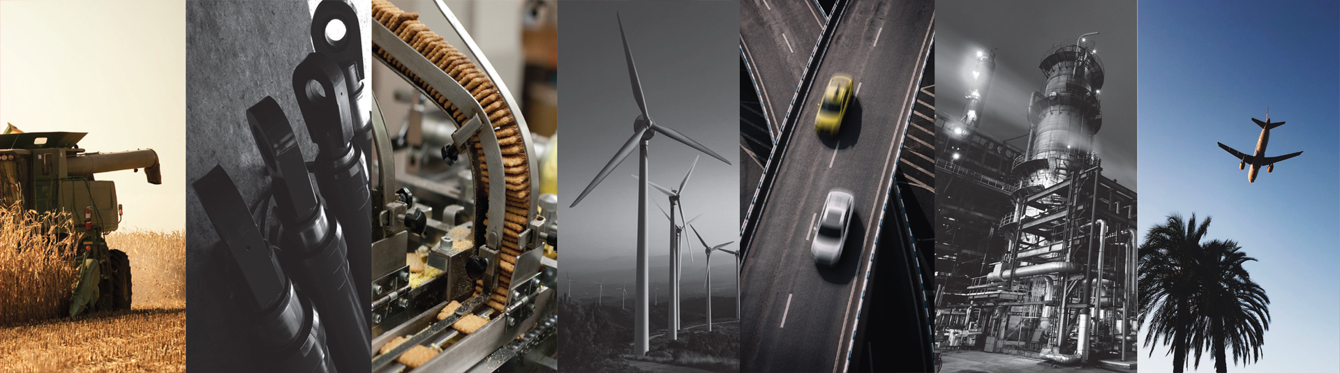 ARNES EUROPE – FAST SAILING SOLUTIONS